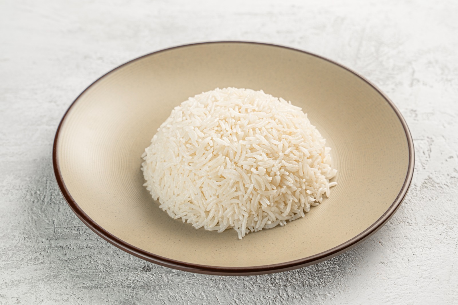 Small White Rice – Fn Alshwi